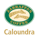 Caloundra Panthers AFC